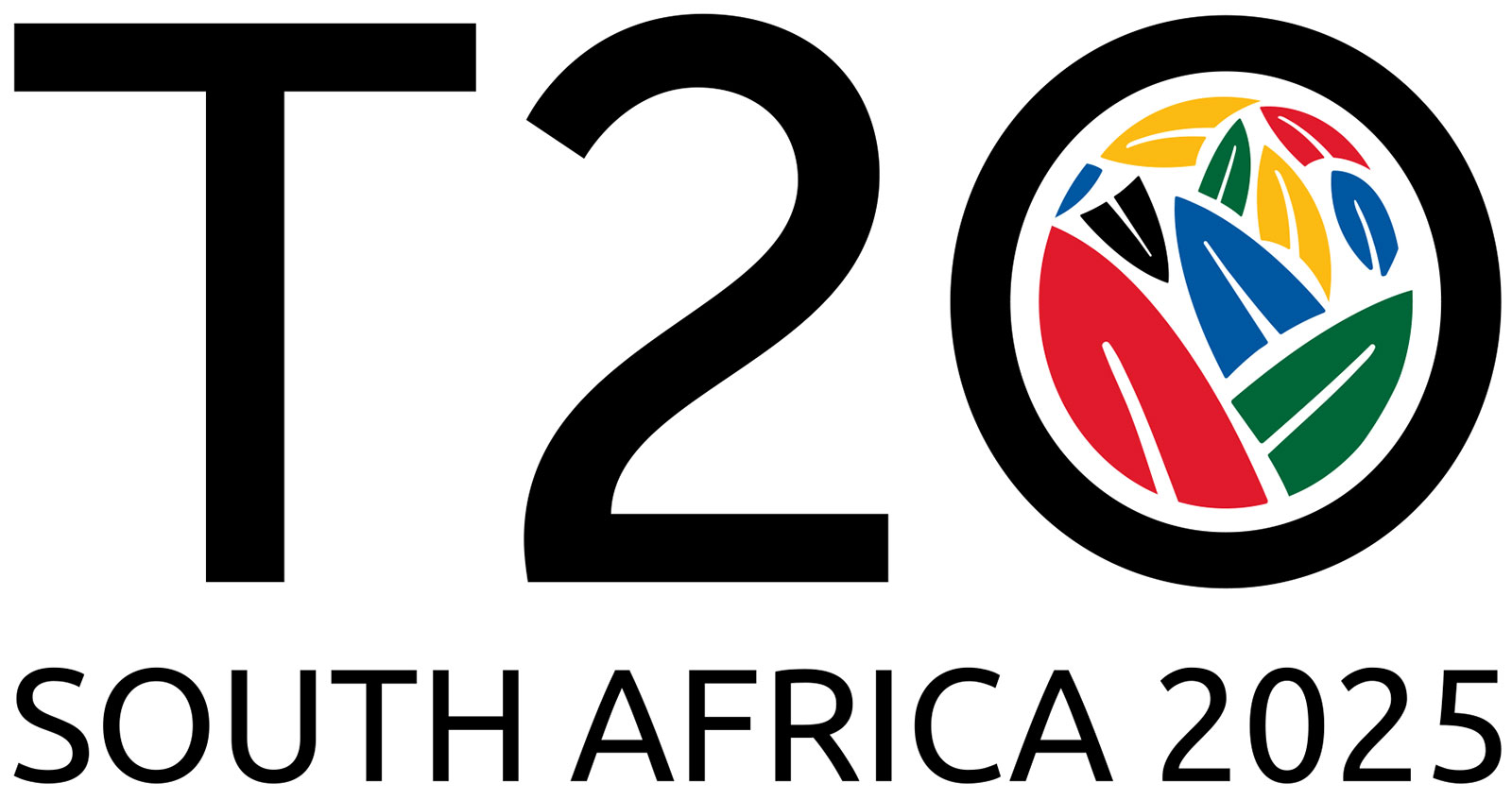 Publications- T20 South Africa