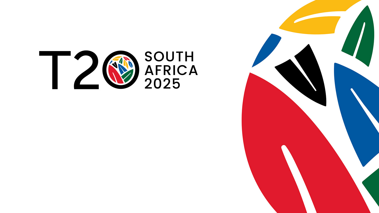 About - T20 South Africa